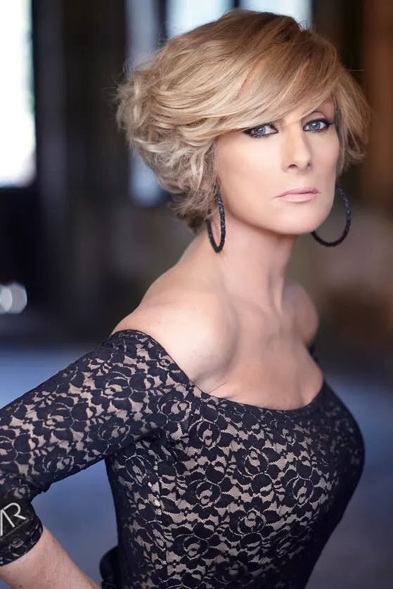 Se Revela La Enfermedad Que Mató A Christian Bach Contraréplica Noticias