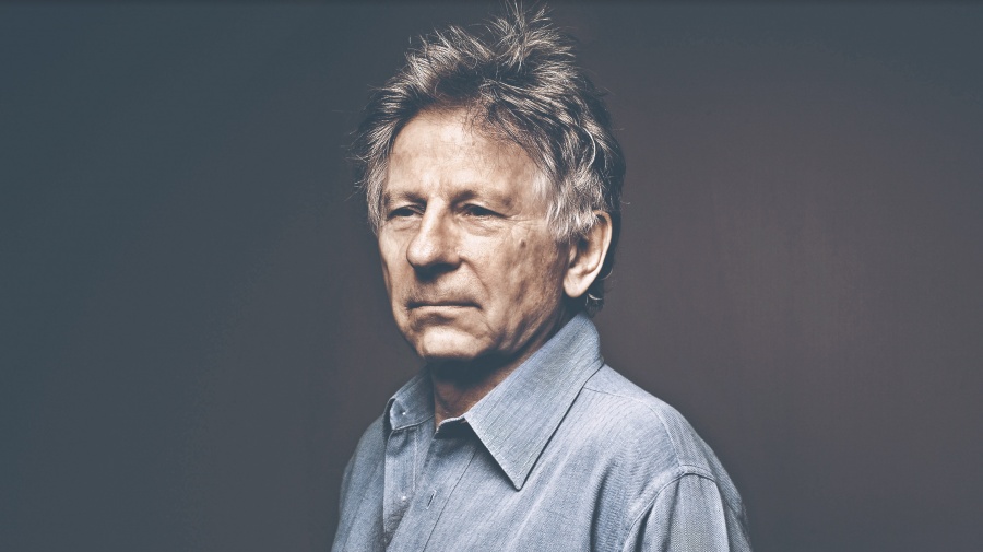 Polansky demanda a la Academia de Hollywood - ContraRéplica - Noticias