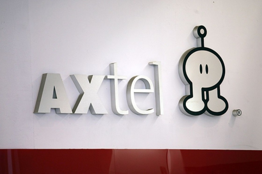 Axtel vende negocio de fibra óptica a Megacable - ContraRéplica - Noticias