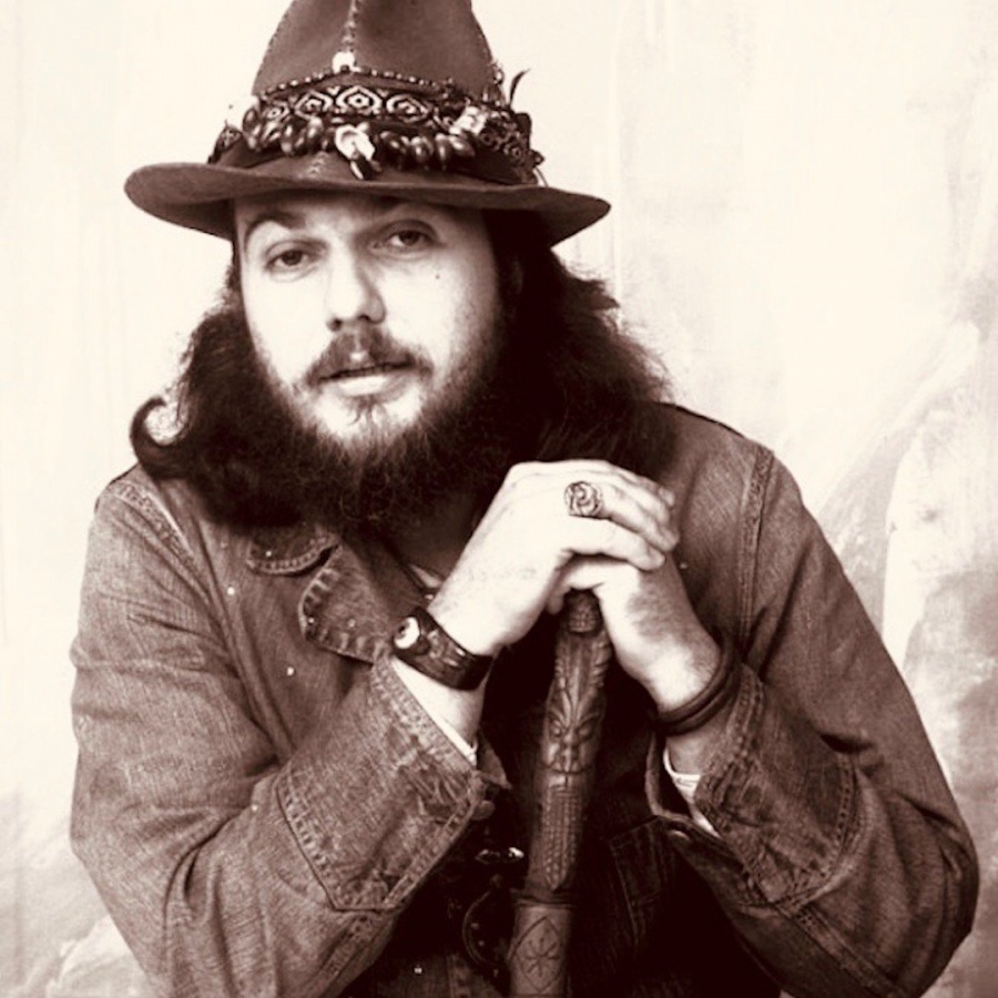 Fallece el legendario músico Dr. John - ContraRéplica - Noticias