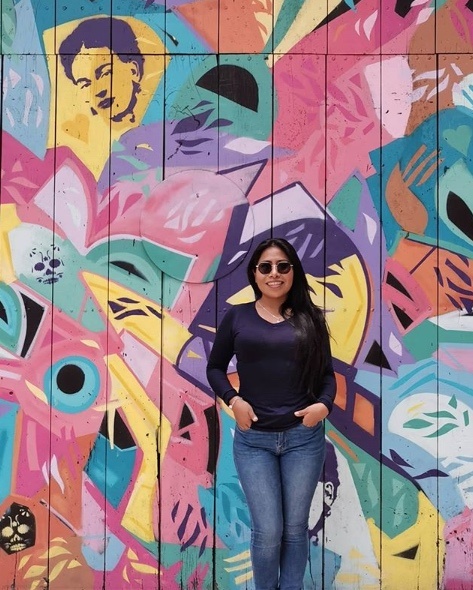 Es difícil contactar a Yalitza Aparicio: Pedro Torres - ContraRéplica ...