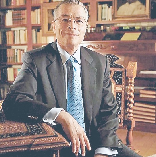 Señalan que respuesta de SRE es protagonista - ContraRéplica - Noticias