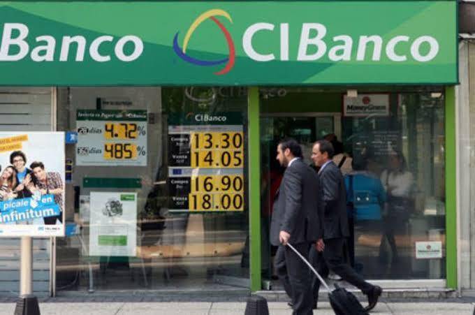 Se espera un buen inicio del año para el peso mexicano: CIBanco ...
