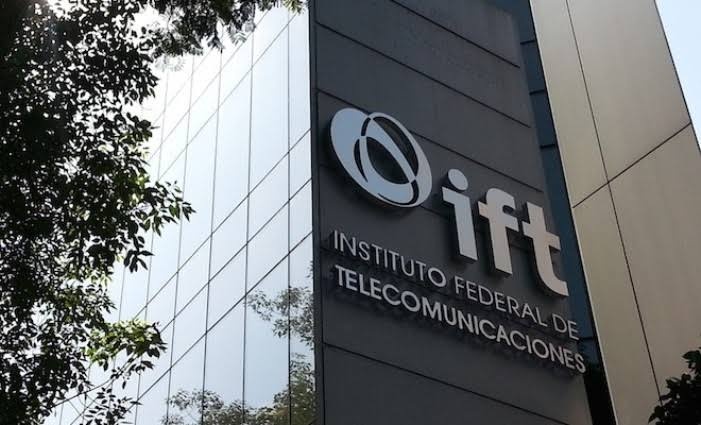 Ifetel multa a América Móvil con 1.3 mdp - ContraRéplica - Noticias