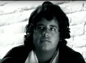 Fallece Rogelio Sikander, director del video ‘Eres’ de Café Tacvba ...