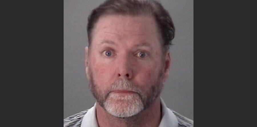 Muere el cantante de country Daniel Lee Martin; estaba acusado de abuso ...