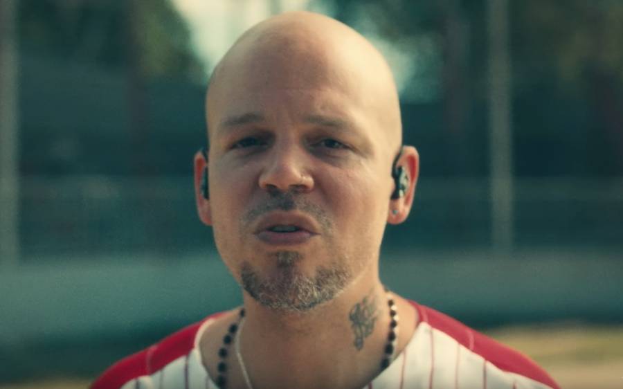 Residente lanza el tema “René”; asegura es la canción más importante de ...