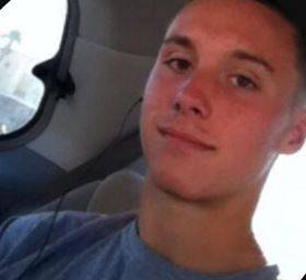 Fallece Lorenzo Brino, actor de 7th Heaven - ContraRéplica - Noticias