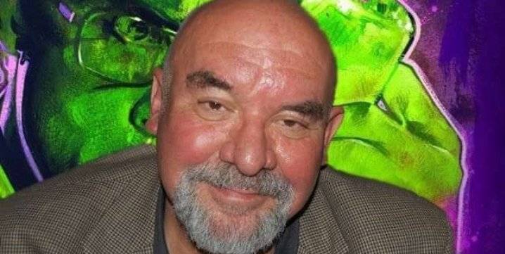 Fallece Stuart Gordon, director de Re-Animator - ContraRéplica - Noticias