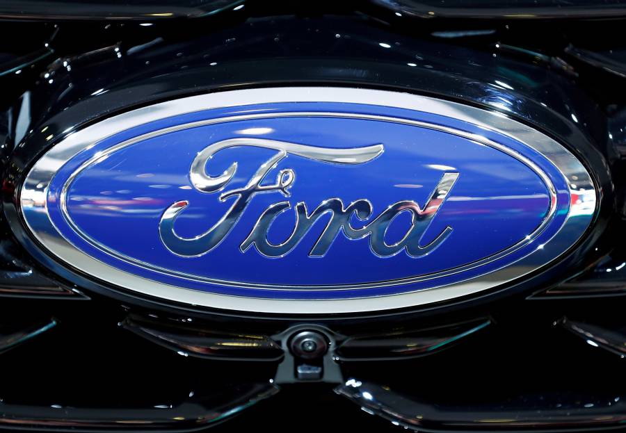 Ford producirá escudos faciales en complejo de Chihuahua ...