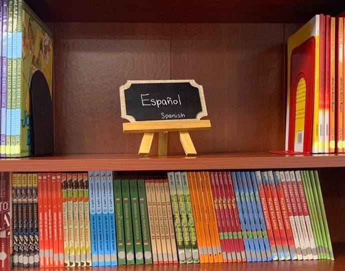 Reporta CONALITEG más de un millón 800 mil consultas al catálogo de ...