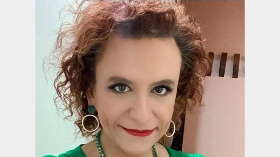 Señalan fallos en investigación por muerte de Elizabeth Montaño ...