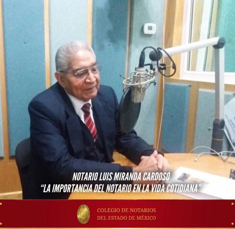 Encuentran sin vida al padre de Luis Miranda Nava - ContraRéplica ... Encuentran sin vida al padre de Luis Miranda Nava - ContraRéplica ...