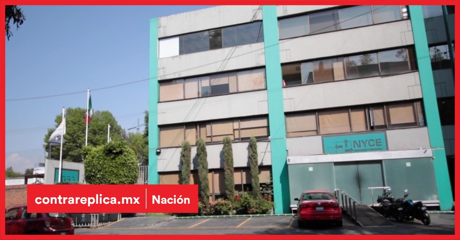 QIMA adquiere el organismo mexicano Normalización y Certificación NYCE ...