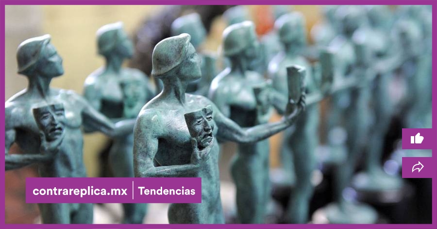 Da 5 Bloods, Ma Rainey, Minari y One Night in Miami son nominados al ...