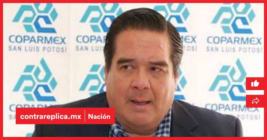 Muere César Galindo tras ataque armado - ContraRéplica - Noticias