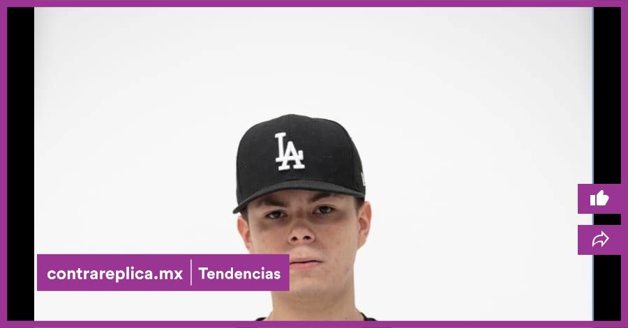 Comando LR lanza álbum doble: “Loco ondeado” y “Te seguiré amando ...