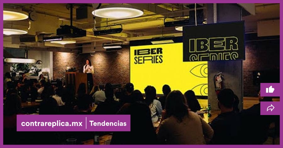 Iberseries Platino Industria abre convocatoria para sector audiovisual con fondos financieros ...