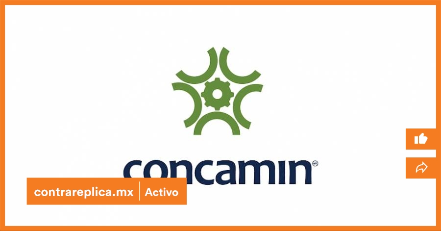 Proceso de elección en la CONCAMIN avanza con unidad y diálogo ...