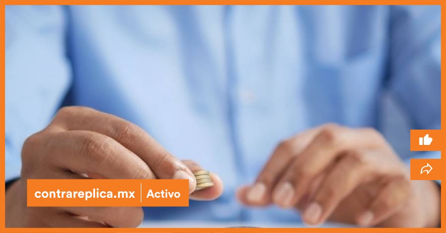 ¿Qué es el Sistema de Ahorro para el Retiro (SAR)? - ContraRéplica ...