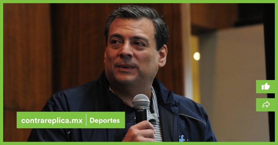 CMB plantea crear una categoría para boxeadores transgénero ...