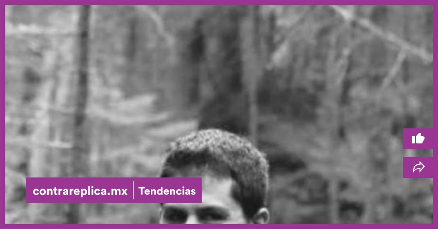 Juan Carlos Barquet, el mexicano detrás de los efectos visuales de “Bullet train ...