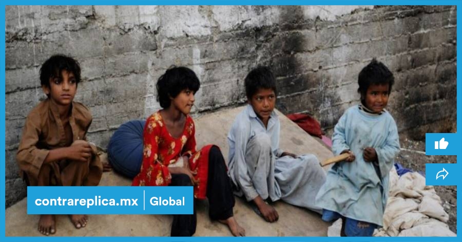 Unesco alerta que 244 millones de niños siguen sin ir al colegio en el ...