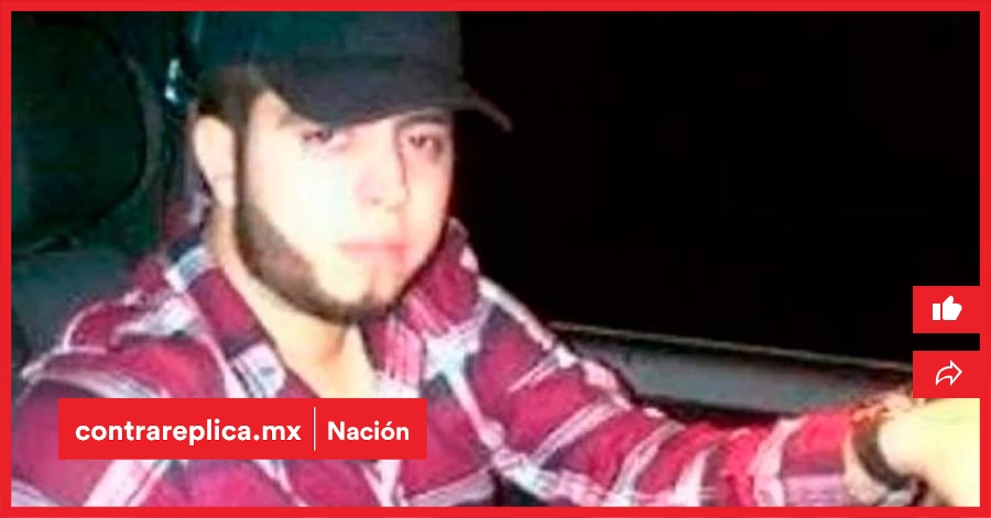 Dámaso López Serrano, el Mini Lic, podría ser liberado según ley en E.U ...