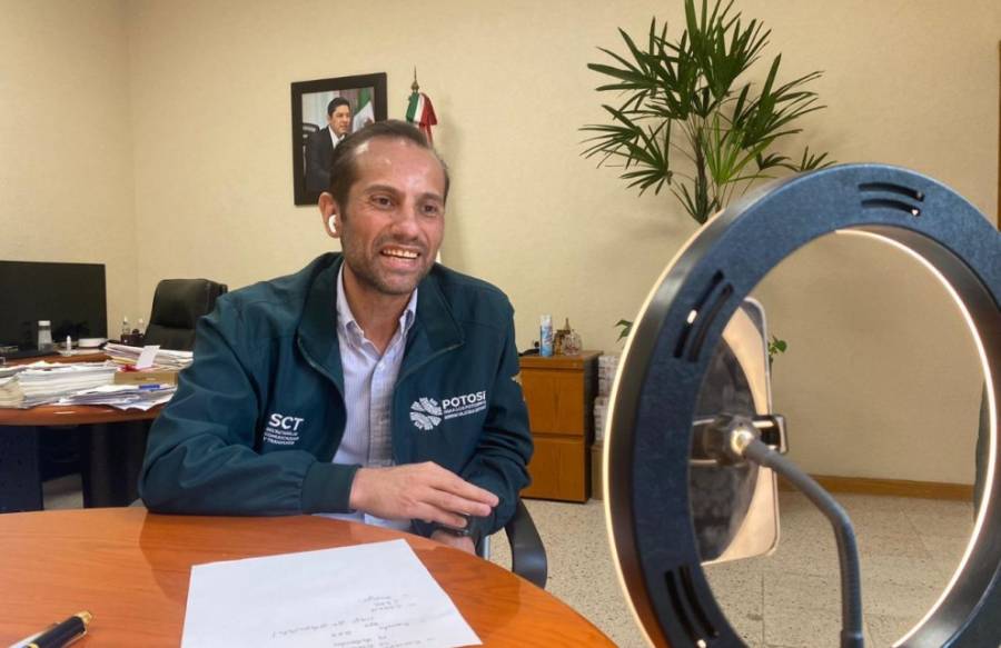 Anuncian nuevo concurso de concesiones para el interior del estado, por ...