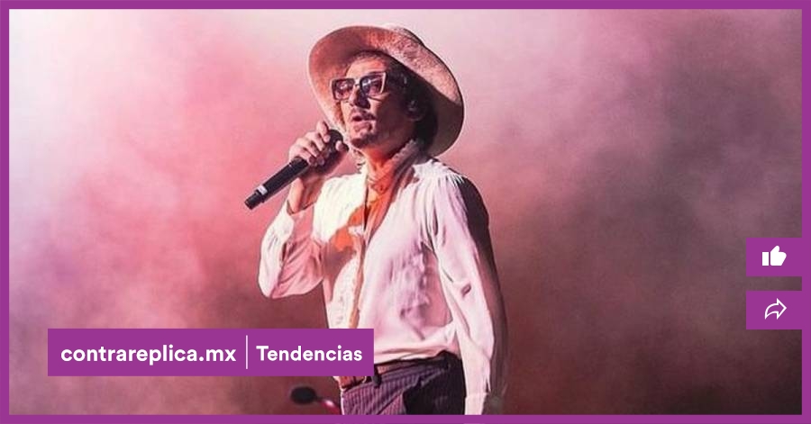 Rinde homenaje Zoé a dos de sus seguidoras que perdieron la vida ...