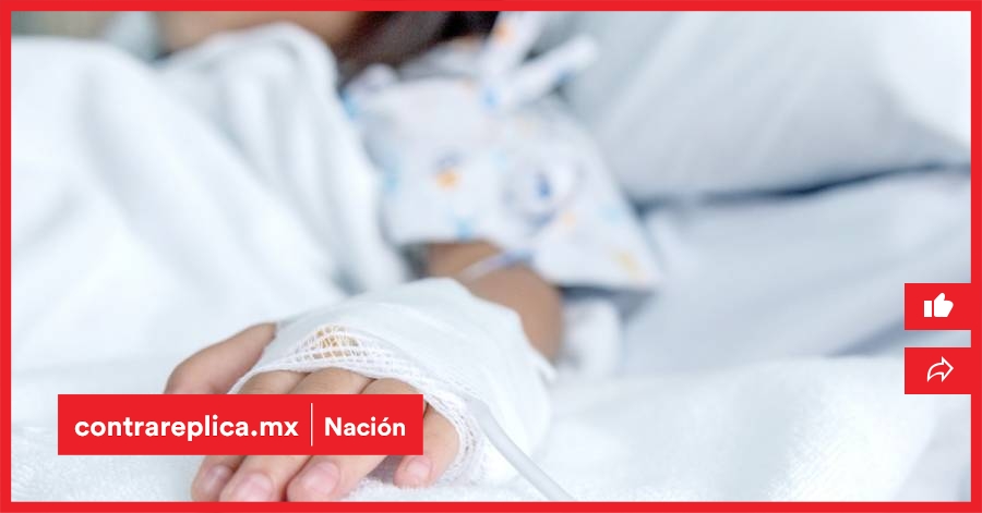 Primera Mujer Es Registrada Como Un Nuevo Caso De Rabia Humana Fue