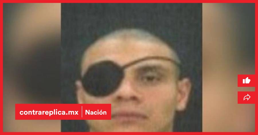 En 13 años, 'El Neto' se hizo del control del Cereso 3 en Ciudad Juárez ...