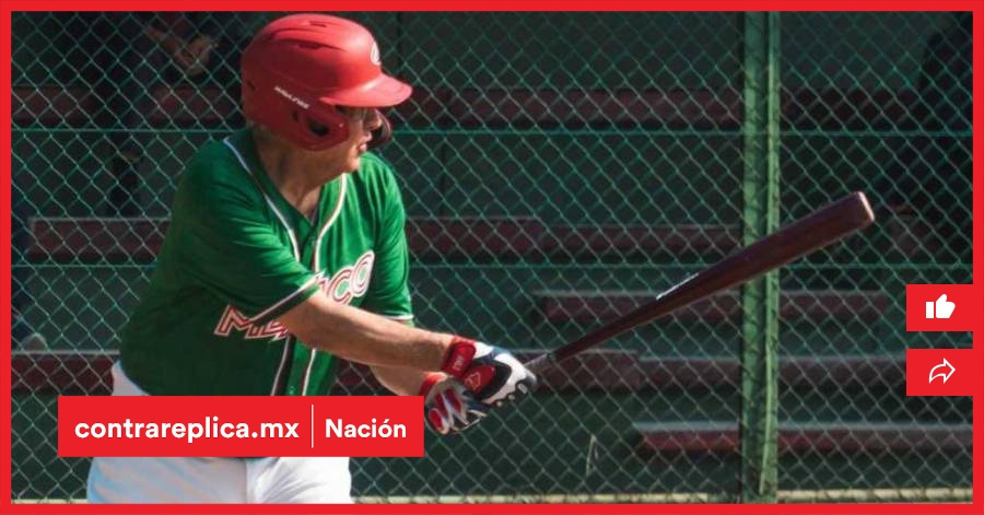 AMLO seguirá macaneando a rufianes pese a sus casi 70 años, dice ...