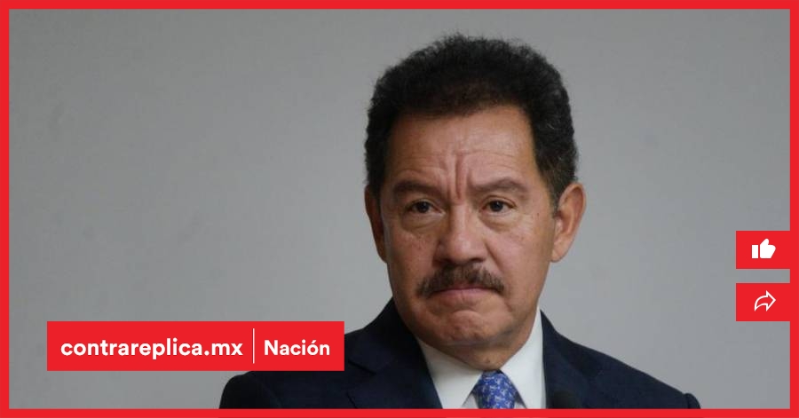 Que Calderón explique por qué ordenó dar protección a El Chapo ...