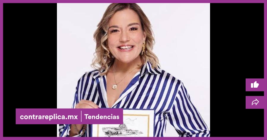Mery Sánchez: La coach que inspira a los emprendedores latinos en EE.UU ...