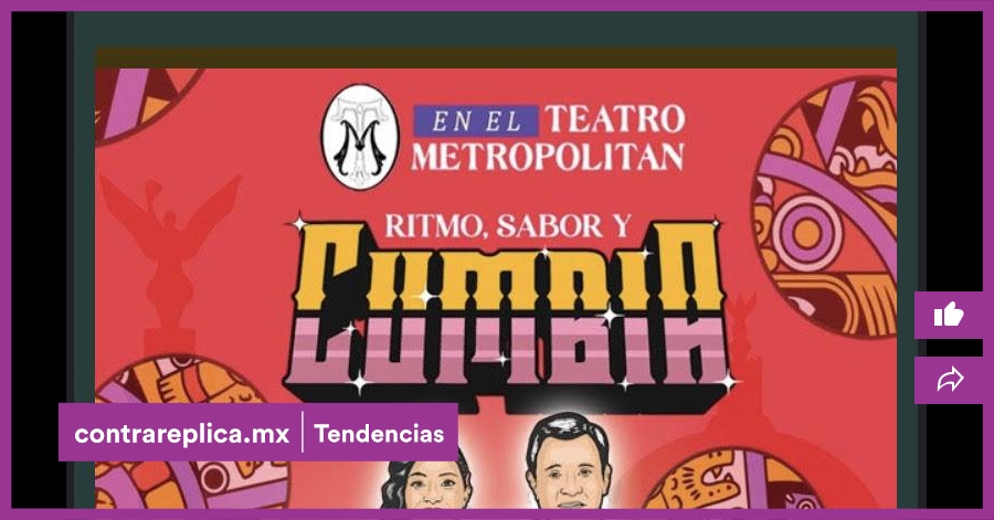 Alberto Pedraza festeja 50 años de trayectoria en el Teatro ...