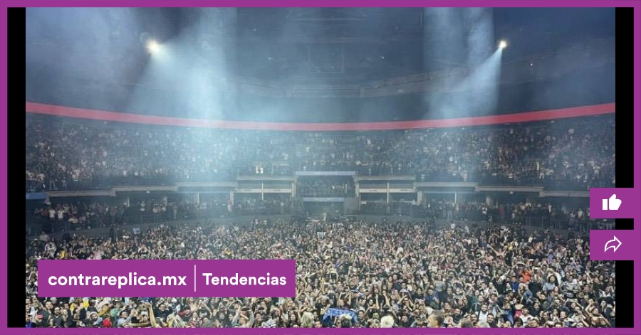 Así de populares, así de Auténticos, así de Decadentes LOS AUTÉNTICOS ...