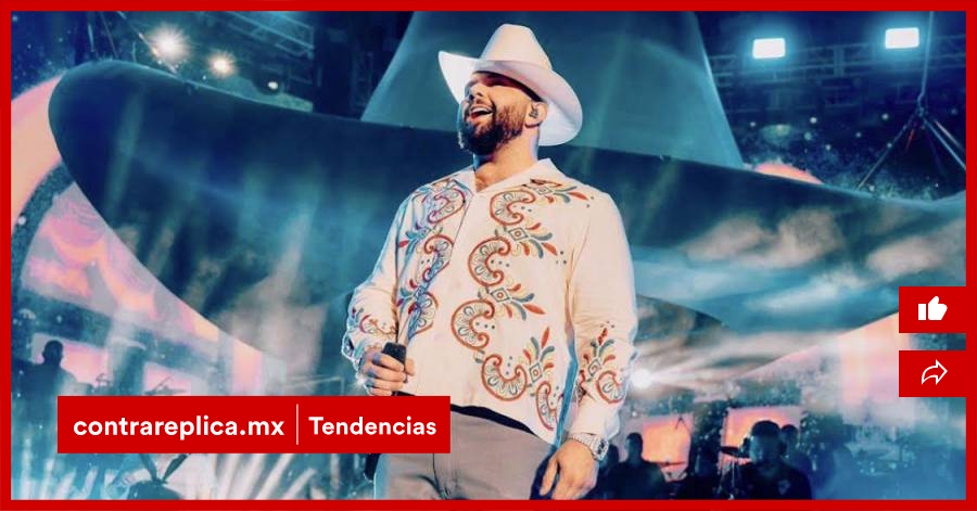 Demandan a Oplaai por infracción de derechos de autor con música de ...