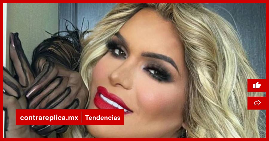 ¡Y nimodérrimo! Wendy Guevara gana 'La Casa de los Famosos México ...