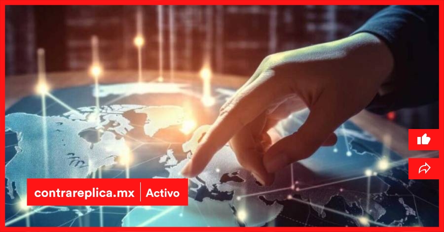 México tiene grandes retos para consumar el Nearshoring - ContraRéplica ...