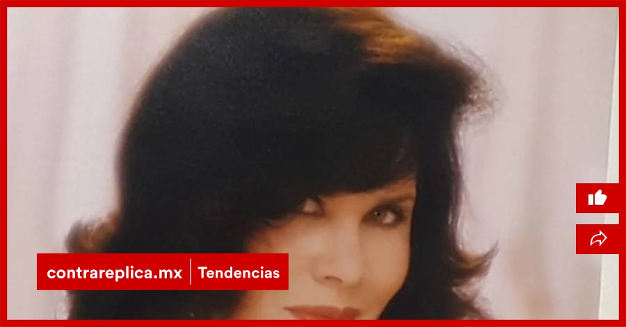 Muere Angélica Arenas, actriz que participó en 'La Usurpadora ...