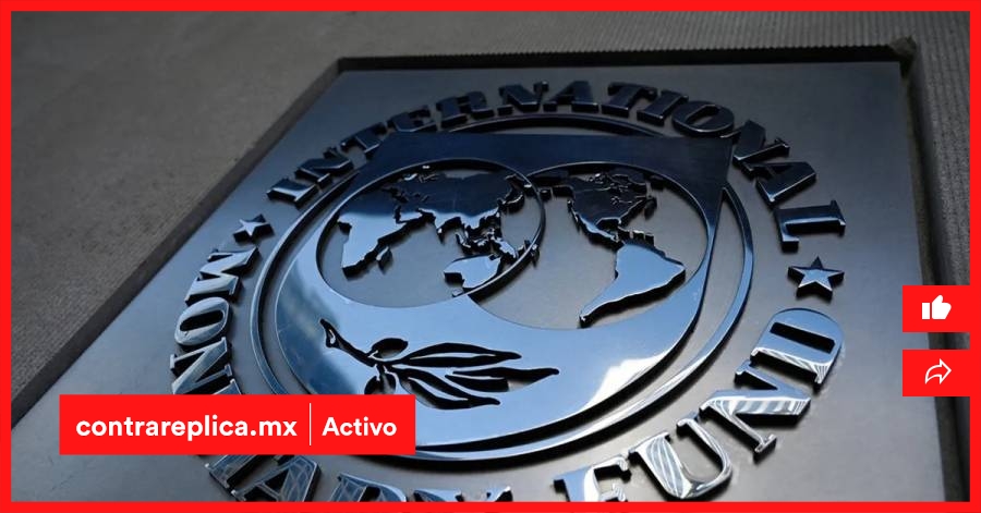 Crecimiento Económico De América Latina Se Modera A 2 3 Tras