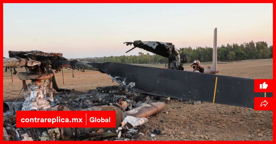 Los pasaportes extranjeros no valen nada en la frontera entre Gaza y ...