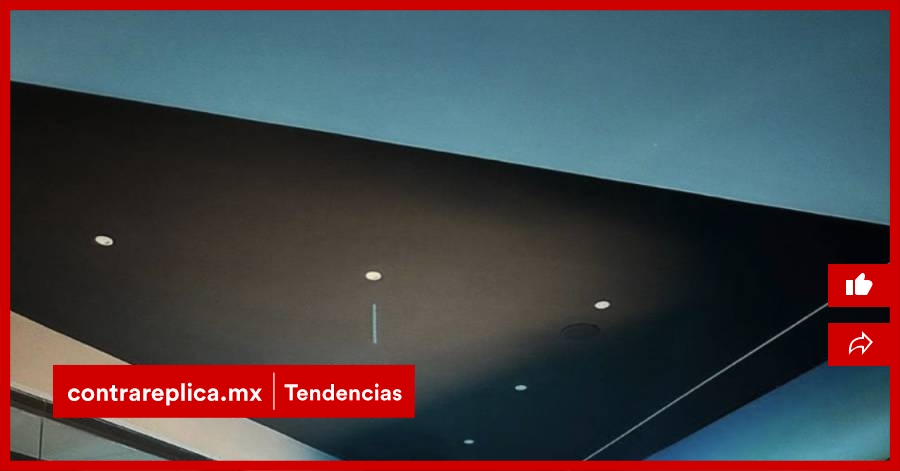 JUNIOR H estrena su nuevo álbum $AD BOYZ 4 LIFE II - ContraRéplica ...