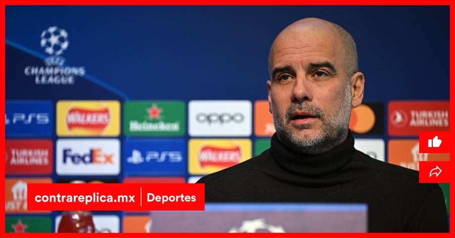 Guardiola rinde homenaje al increíble Terry Venables - ContraRéplica ...