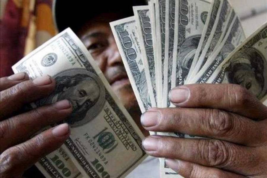 PagaPhone Smartpay y Cloud Transfer, las mejores opciones en envío de ...