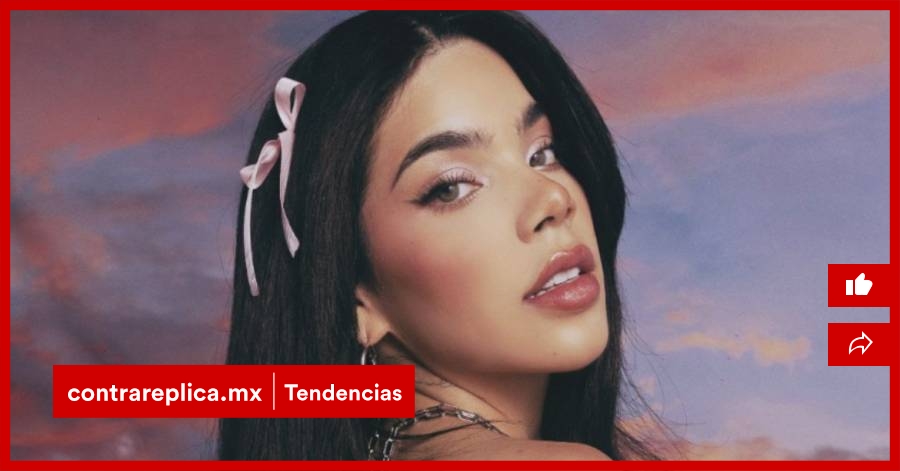 KENIA OS RECIBE TRES NOMINACIÓNES DE PREMIO LO NUESTRO BAJO LAS ...