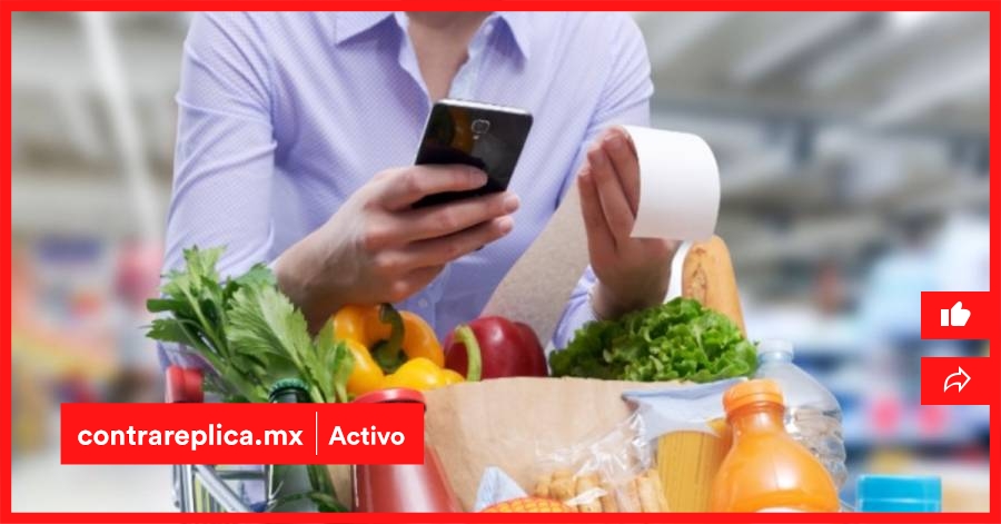 Consumo privado acelera el ritmo; crece 0.7% en noviembre de 2023 ...