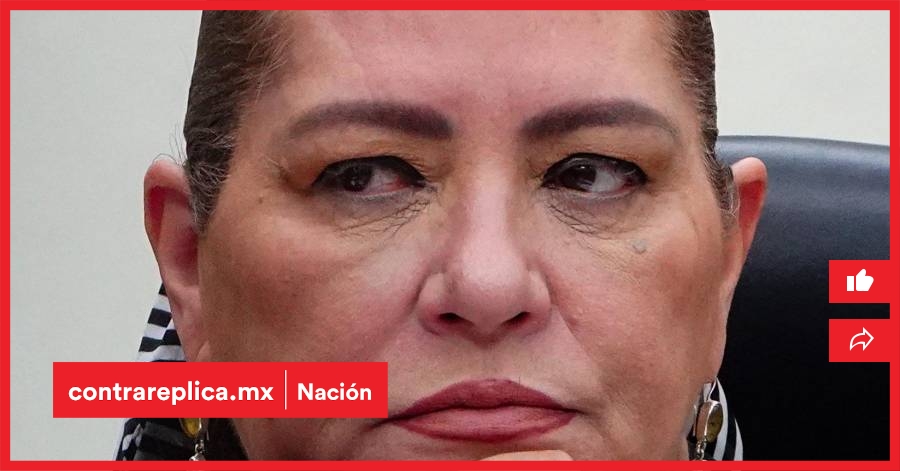 INE asegura que está preparado para las elecciones y desestima riesgo ...