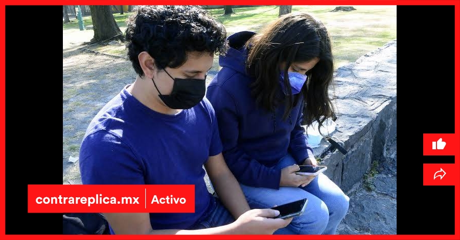 El uso de redes sociales internas impulsa la comunicación ...